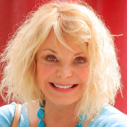 Stream Mary Beth Garber | Listen to audiobooks and book excerpts online ...