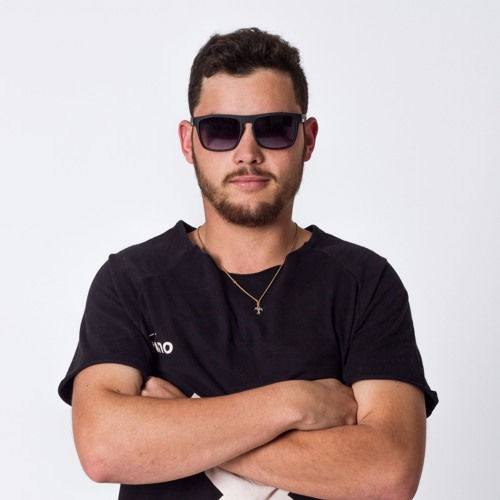 Stream RÉGIS music | Listen to songs, albums, playlists for free on ... Stream RÉGIS music | Listen to songs, albums, playlists for free on ...