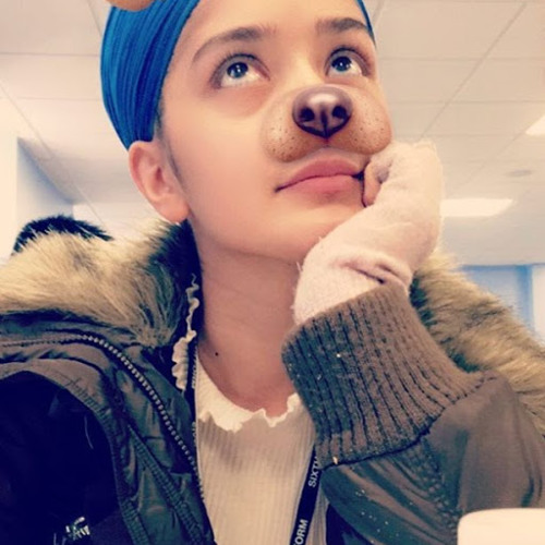 Stream simrat Cheema music | Listen to songs, albums, playlists for ...