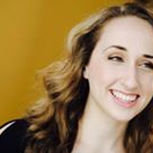 Stream Angela Masi Composit Demo from Angela Rose Masi | Listen online ...