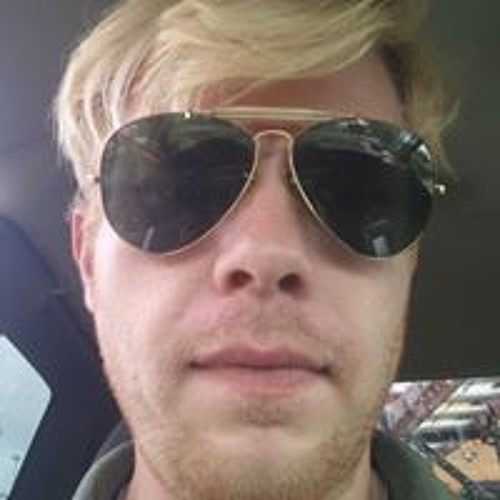 Stream Bryan Norris music | Listen to songs, albums, playlists for free ...