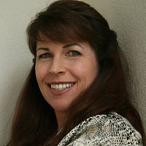 Stream Sherry Dunhurst music | Listen to songs, albums, playlists for ...