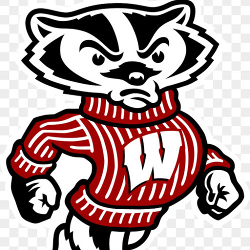 Stream War Badger GameBager7 music | Listen to songs, albums, playlists ...