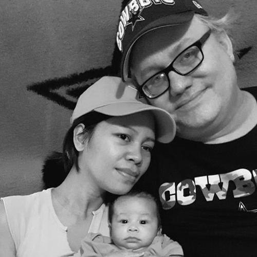 Stream Thomas Lovelace music | Listen to songs, albums, playlists for ...