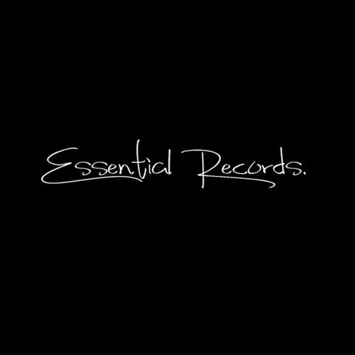 Stream Essential Records music | Listen to songs, albums, playlists for ...