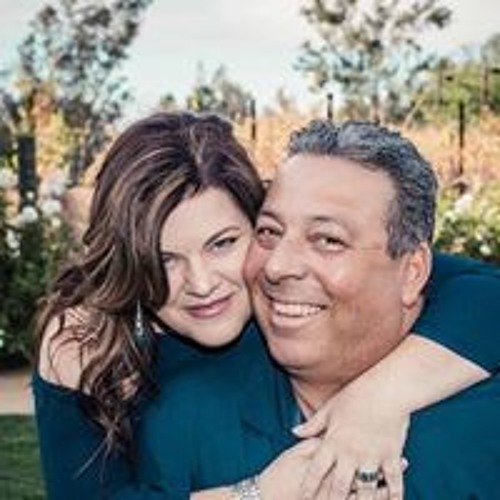 Stream Carrie Villalobos music | Listen to songs, albums, playlists for ...