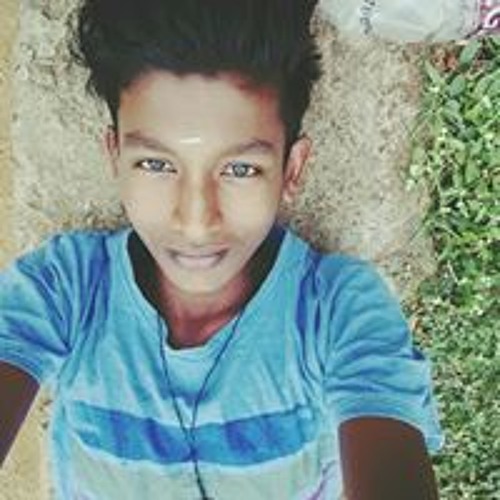 Stream Sarath Uzoz | Listen to Bob Marley song playlist online for free ...