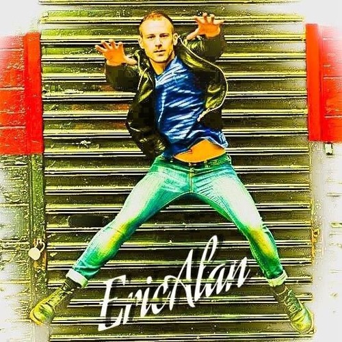 Stream Eric Alan music | Listen to songs, albums, playlists for free on ...