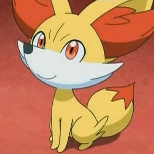 Stream Fenneki Fokko (Fennekin) music | Listen to songs, albums ...