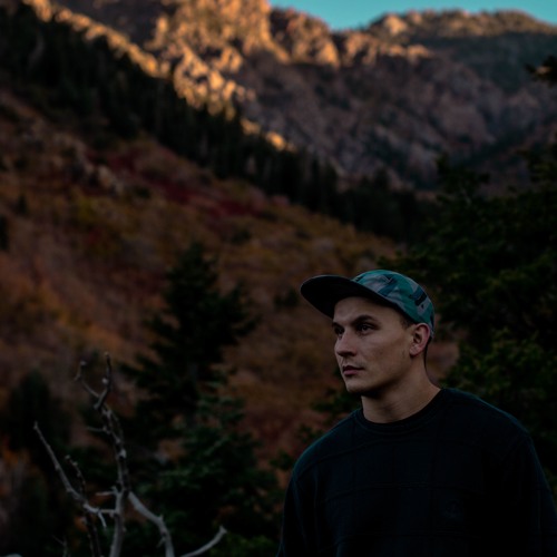 Stream Deedz music | Listen to songs, albums, playlists for free on ...