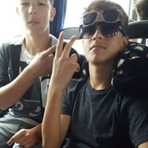 Stream Badea Radu Stefan music | Listen to songs, albums, playlists for free on SoundCloud