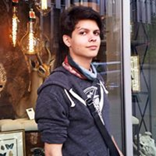 Stream Ian Florez music | Listen to songs, albums, playlists for free ...