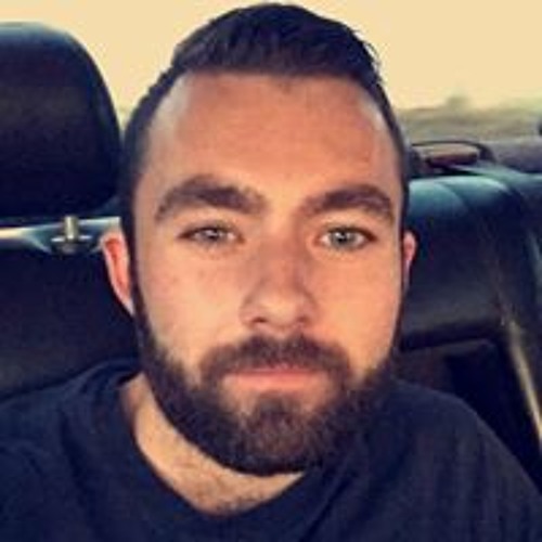 Stream Marcus Sinclair music | Listen to songs, albums, playlists for ...