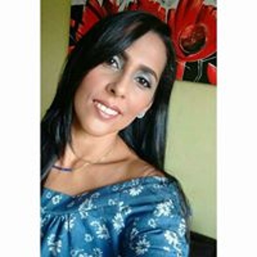 Stream Julia Vence music | Listen to songs, albums, playlists for free ...