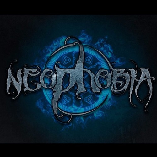 Stream Neophobia music | Listen to songs, albums, playlists for free on ...