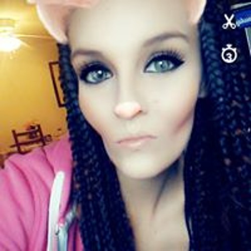 Stream Allicia Crossley music | Listen to songs, albums, playlists for ...