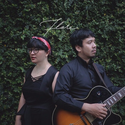 Stream flore music | Listen to songs, albums, playlists for free on ...