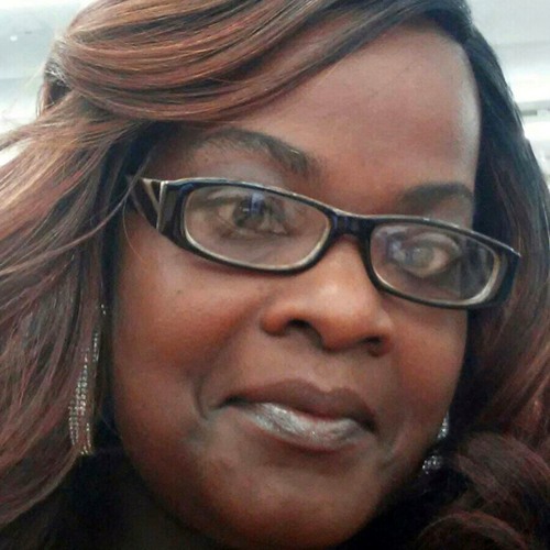 Stream Kimbley Callis music | Listen to songs, albums, playlists for ...