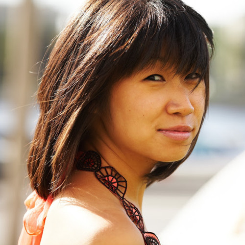 Stream Alexandra Kim | Listen to Puzzle English playlist online for ...