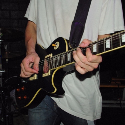 Stream galer craig music | Listen to songs, albums, playlists for free ...