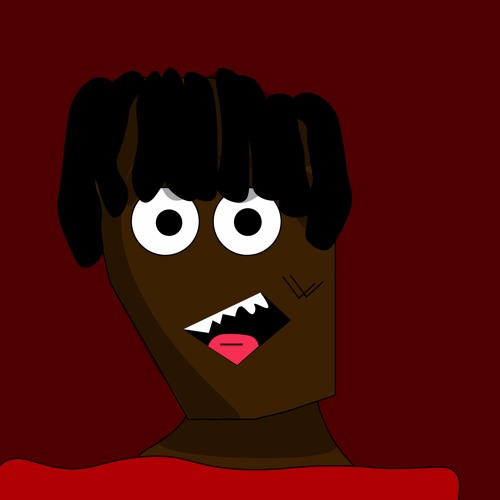 Stream Lil Masta music | Listen to songs, albums, playlists for free on ...