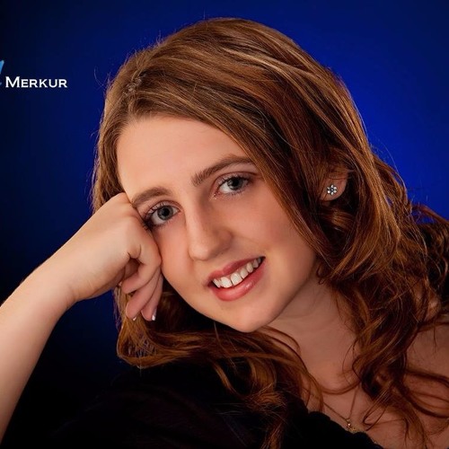 Stream Sarah Applegate music | Listen to songs, albums, playlists for ...