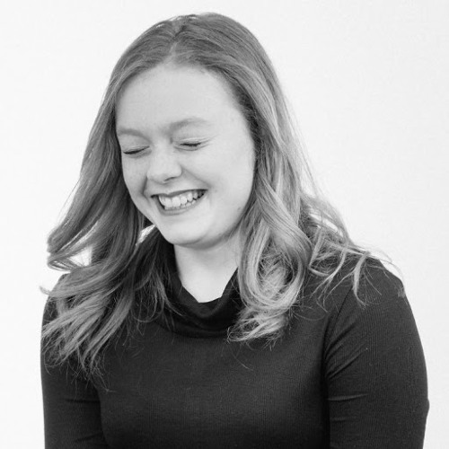 Stream Ava-Louise Griffin music | Listen to songs, albums, playlists ...