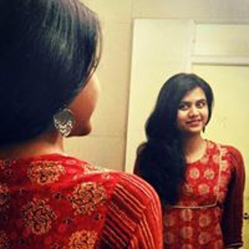 Stream Mansi Pathode music | Listen to songs, albums, playlists for ...