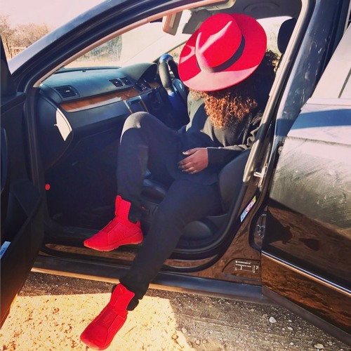 Stream Topsy Kim music | Listen to songs, albums, playlists for free on ...