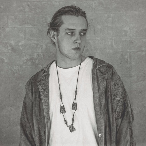 Stream pseudo music | Listen to songs, albums, playlists for free on ...