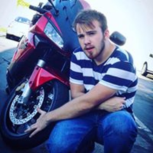 Stream Chris Crabtree music | Listen to songs, albums, playlists for ...