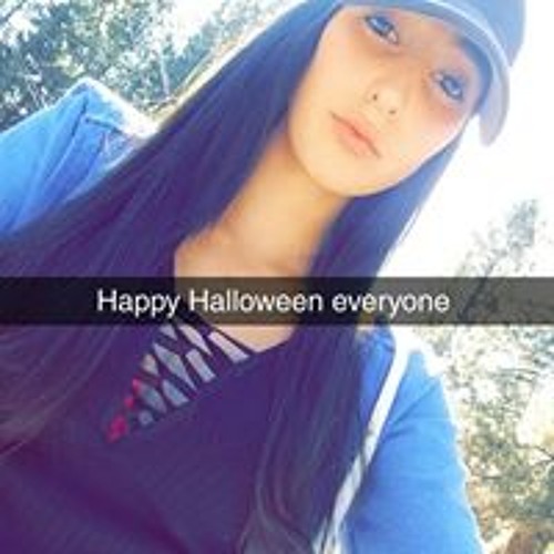 Stream Hailey Martinez music | Listen to songs, albums, playlists for ...