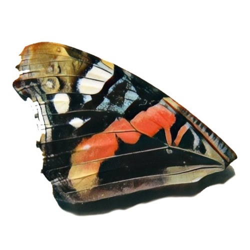 Stream Flutterby music | Listen to songs, albums, playlists for free on ...