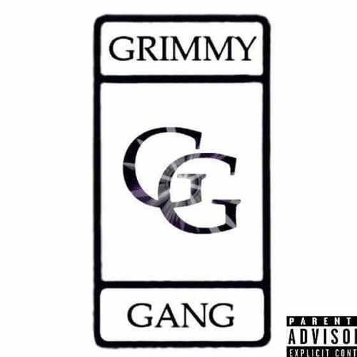 Stream Check a bag King Squad by Grimmy Gang G.G.E. | Listen online for ...