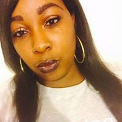 Stream Angelique Renee music | Listen to songs, albums, playlists for ...