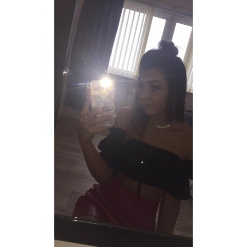 Stream ♔ megan innes ♔ music | Listen to songs, albums, playlists for ...