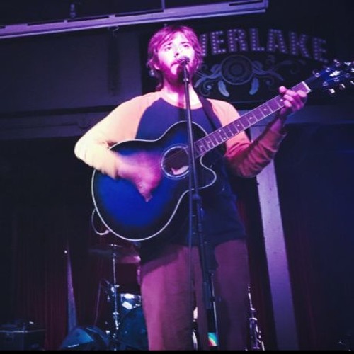 Stream Brandon Solis music | Listen to songs, albums, playlists for ...