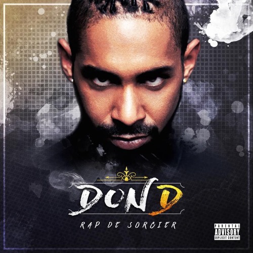 Stream DON D music | Listen to songs, albums, playlists for free on ...