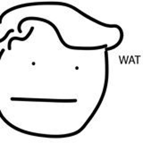 Stream Eminem The Tank Engine by _log.an | Listen online for free on ...