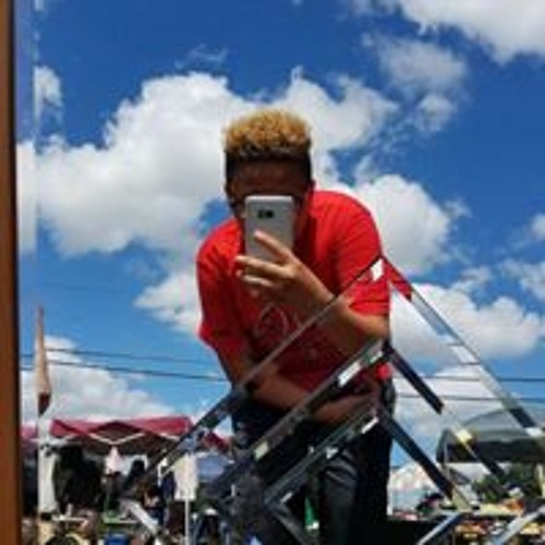 Stream Tyson Hart music | Listen to songs, albums, playlists for free ...