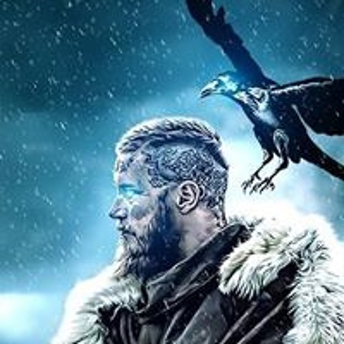 Stream Ragnar Lothbrok music | Listen to songs, albums, playlists for ...