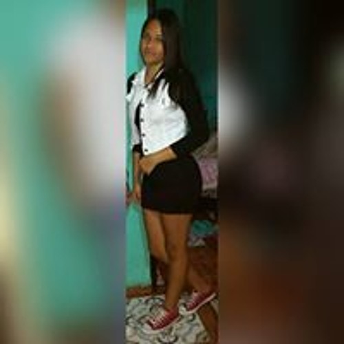 Stream Sanyany Henao music | Listen to songs, albums, playlists for ...