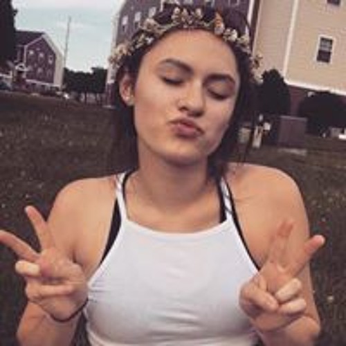 Stream hailey music | Listen to songs, albums, playlists for free on ...