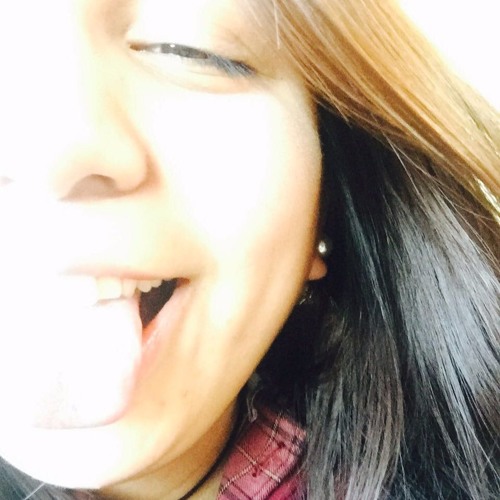 Stream Michu music | Listen to songs, albums, playlists for free on ...