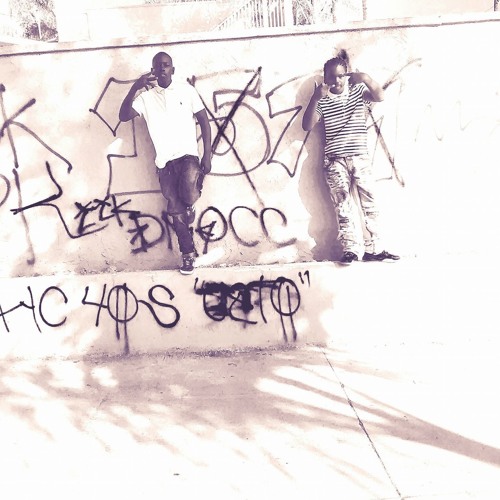 Stream 40 loc music | Listen to songs, albums, playlists for free on ...