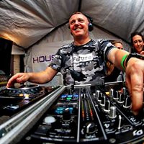 Stream DJ Charlie C music | Listen to songs, albums, playlists for free ...