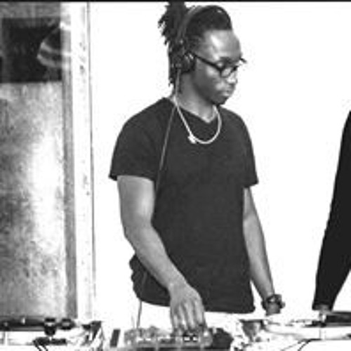 Stream Deejay Dreal music | Listen to songs, albums, playlists for free ...