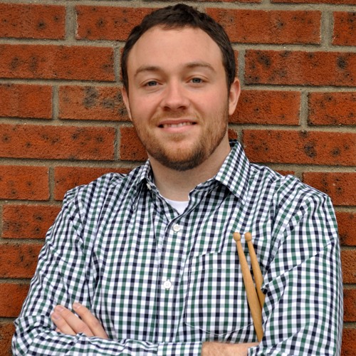 Stream Sonata For Two Pianos And Percussion - III. Allegro Non Troppo ...