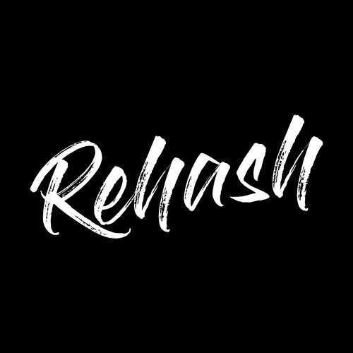 Stream Rehash music | Listen to songs, albums, playlists for free on ...
