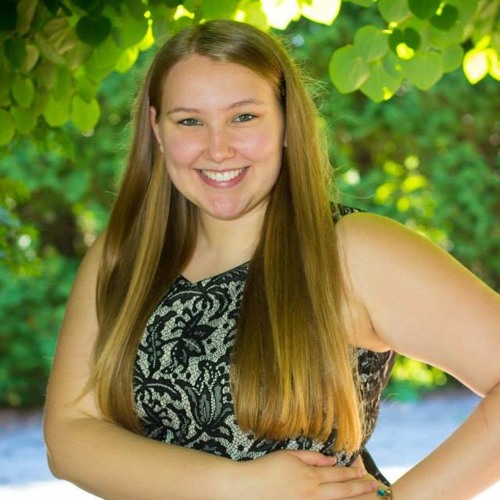 Stream Mackenzie Lynch music | Listen to songs, albums, playlists for ...